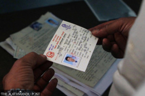 The Kathmandu Post | Read online latest news and articles from Nepal