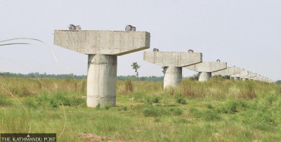 National - The Kathmandu Post