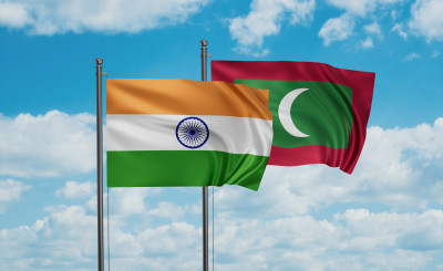 Smruti S Pattanaik - The Kathmandu Post