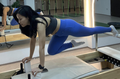 Rishika Dhakal - The Kathmandu Post