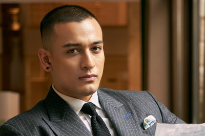 Books - The Kathmandu Post