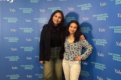 Rishika Dhakal - The Kathmandu Post