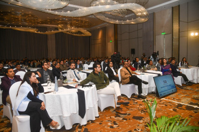 The Kathmandu Post | Read online latest news and articles from Nepal