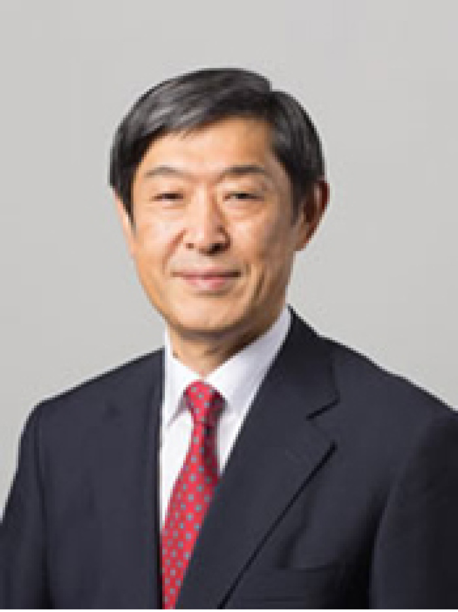 JICA President to visit Nepal