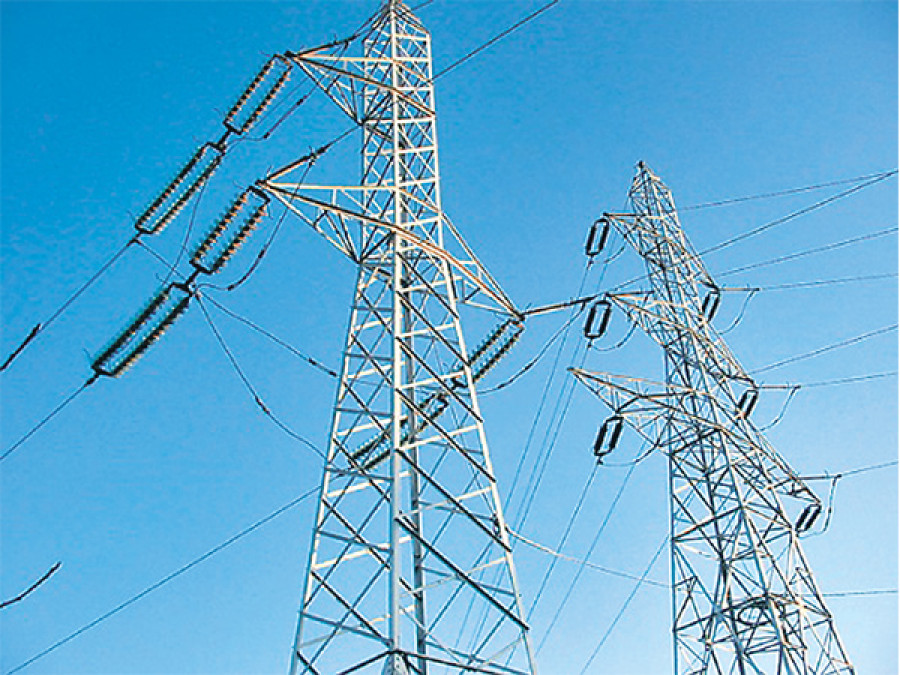 Govt set to declare ‘energy emergency’