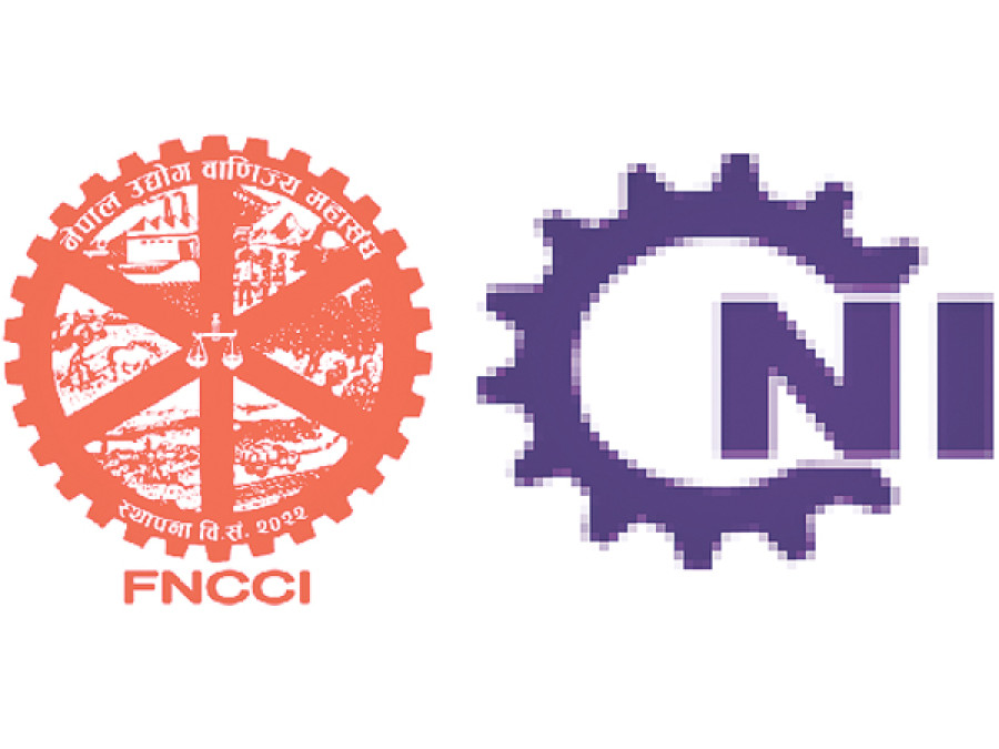 Blockade reports are ‘baseless’