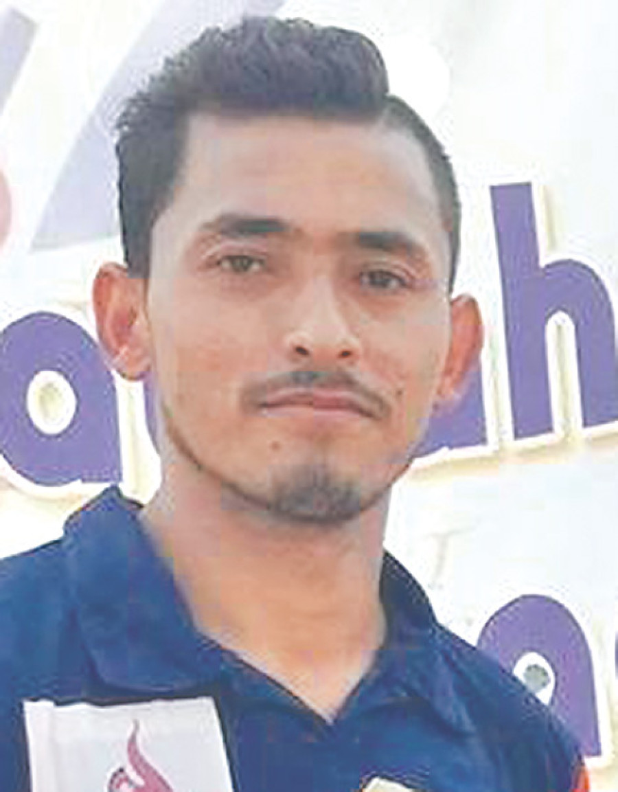 NPC, GHCA sail into semi-finals