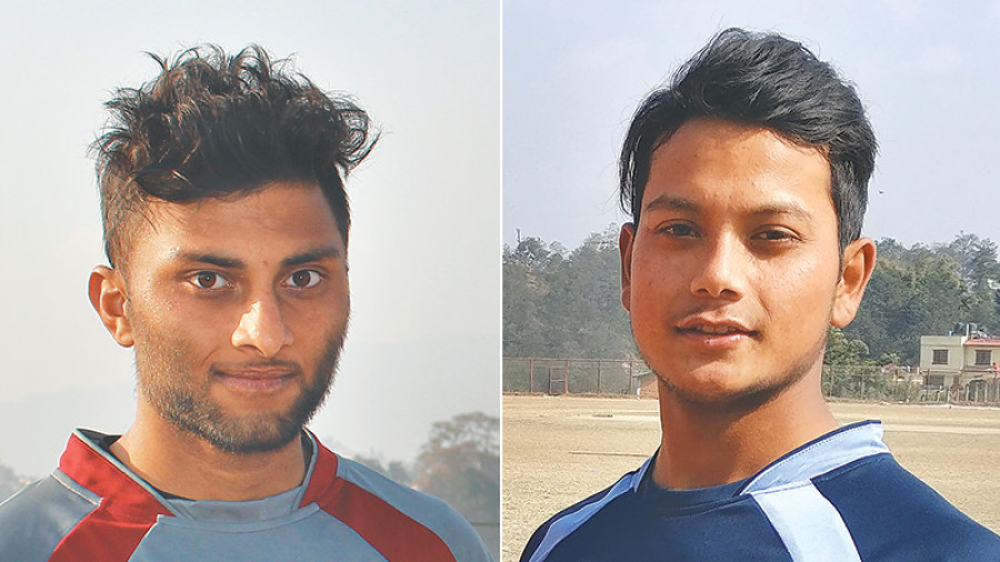 NCS, GHCA register easy wins