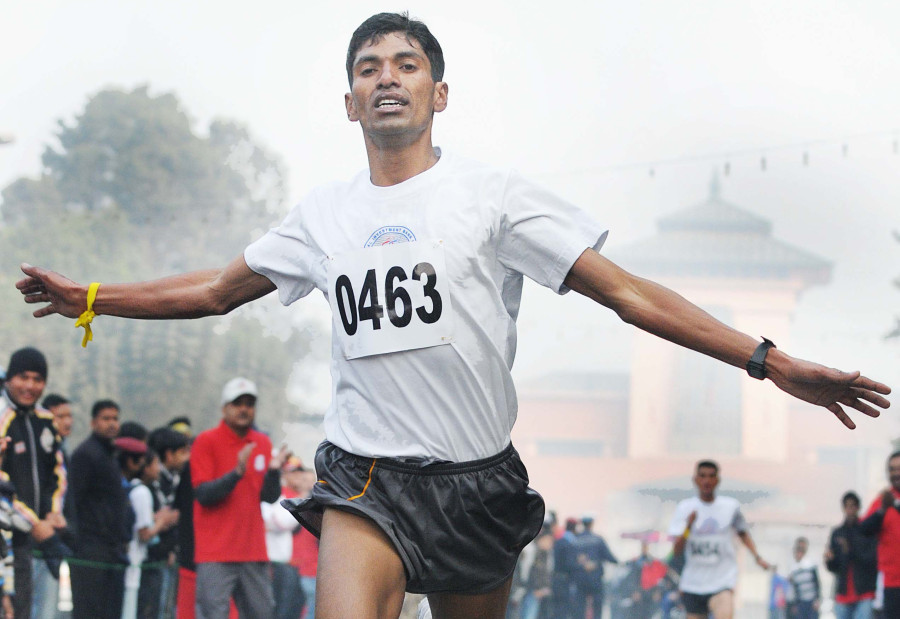 Players should be careful while using medicines to avoid doping ...