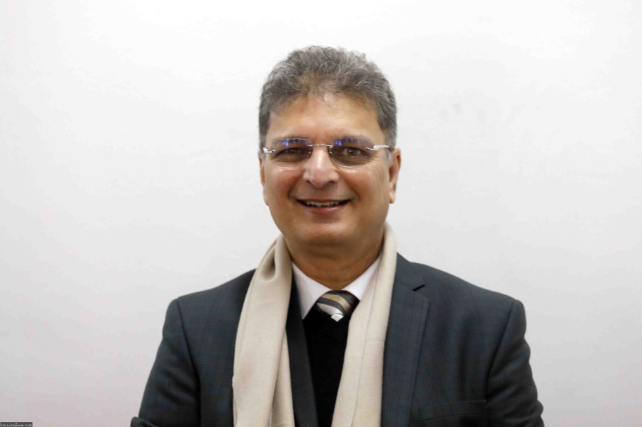 ‘Losses after graduation are offset by new opportunities’