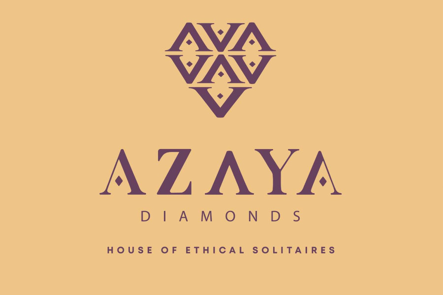 Azaya partners with Al Ali Group