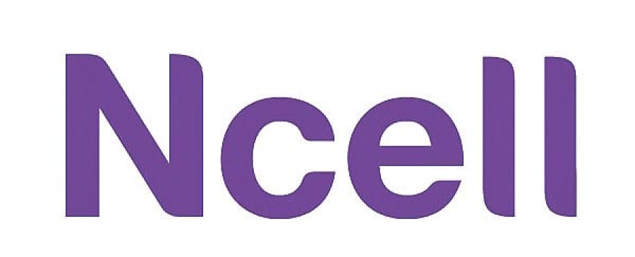 All Ncell numbers receive SMS alerts and OTPs