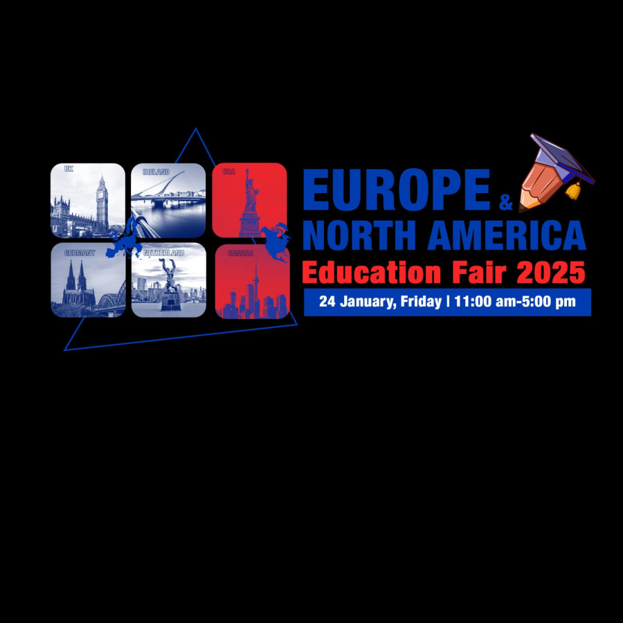 KIEC hosting educational fair on Friday